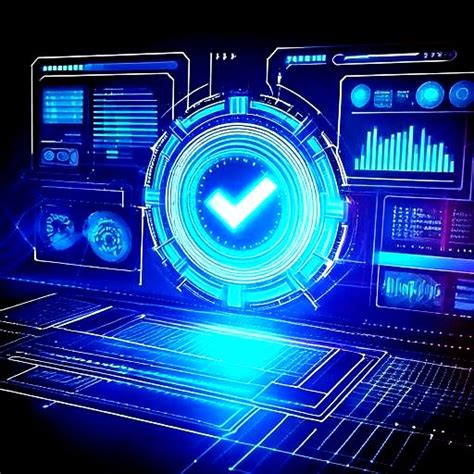 Assessments Skillstest Techklusterplus Techkluster