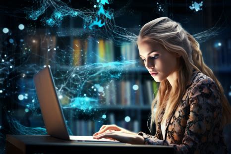 How To Get Started With Linktree A Guide For Creators