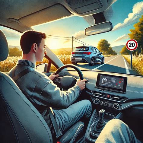 Les Sanctions Encourues En Cas D Infractions Au Code De La Route Mise