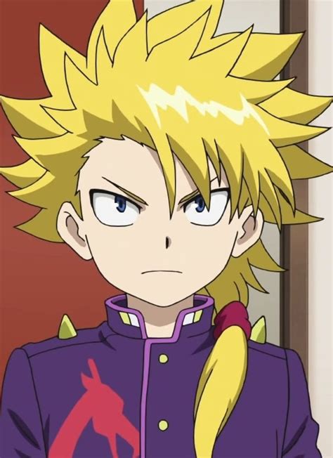 Pin Af Lily Eclipse På Beygoma Academy Beyclub