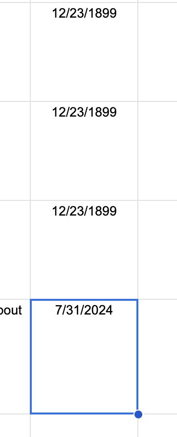 How To Keep A Cell Blank Until Data Entered In To Dependant Cell R