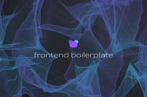 GitHub Nexpy Io Nexpy Frontend Boilerplate Nexpy Front End Boilerplate Based On Typescript
