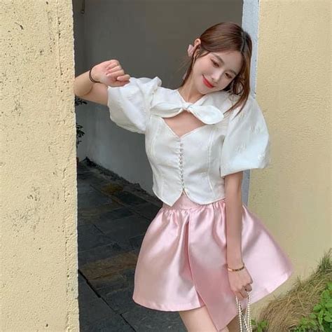 Ghim Của Sugar Roses Trên تنسيق ملابس Thời Trang Thời Trang Cho Nữ