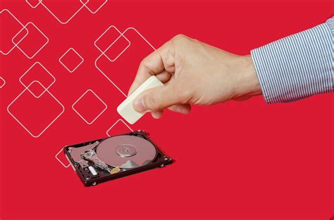 How To Wipe A Computer Clean Before Recycling Delalapa