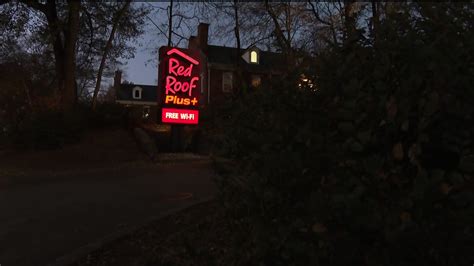 The Ray Tracing Ray Ray