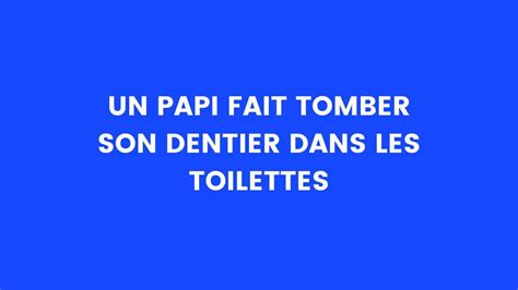Blague du jour Un papa va dire bonne nuit à sa fille de ans