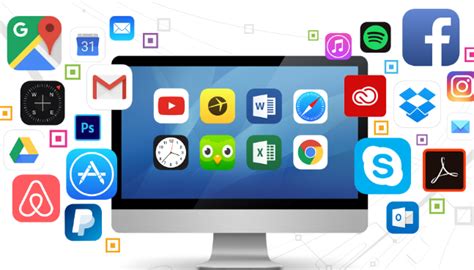 1 하드웨어와 소프트웨어 Hardware And Software