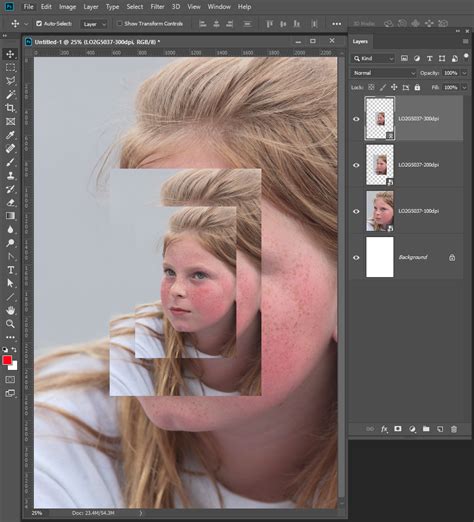 solved compositing question adobe support community 10140223