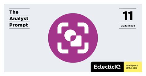 New Vulnerabilities Related To Moveit Potential Impact Of Legislation