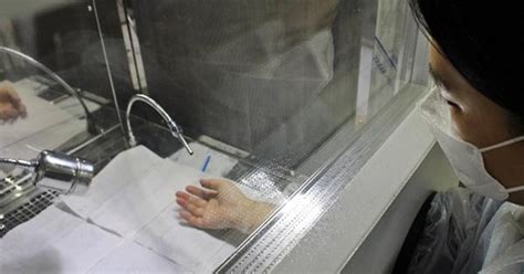 Oatc 피부임상시험센터 화장품 미세먼지 분사 장비 기술 개발