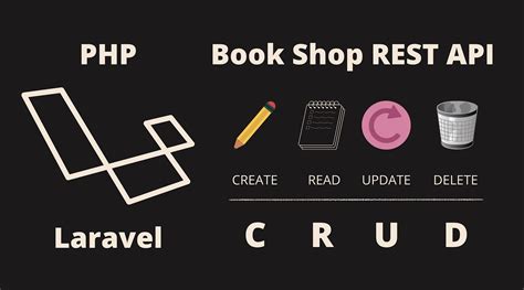 Developing Face Detection Application — Using Azure Cognitive Services Face Api And React By