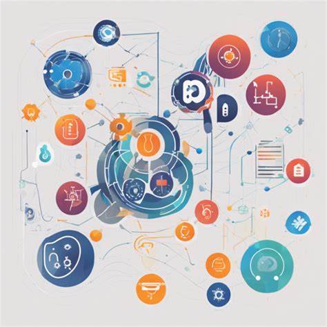 how to implement adaptive inertia optimization in pytorch fxis ai