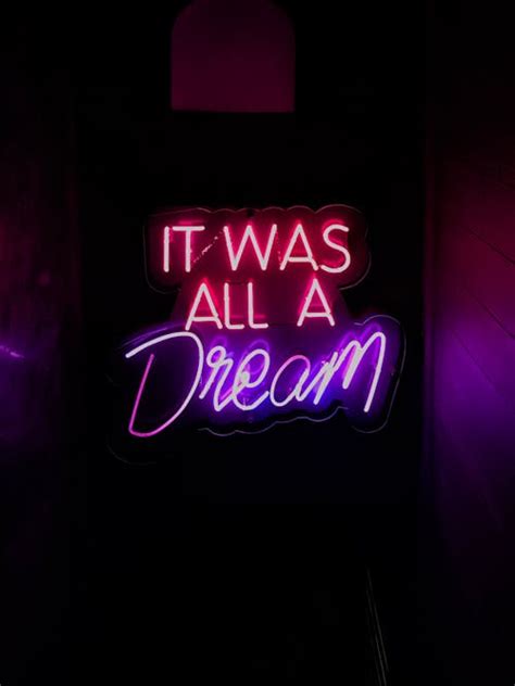 Neon Wallpaer Neon Wallpapers Backgrounds Images— Best Neon Desktop