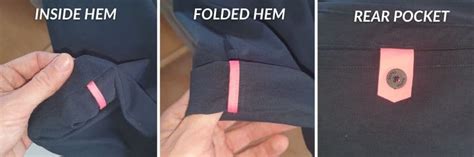 Rapha Randonnee Shorts Review [most Stylish Commuter Shorts]