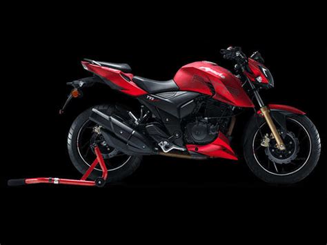 Rtr 400 Atelier Yuwa Ciao Jp