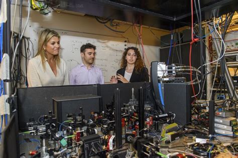 Alejandro Rodríguez Pardo Montblanch On Linkedin Research Quantumtechnology Quantumcomputing