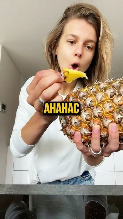 Сохраните чтобы не забыть Youtube