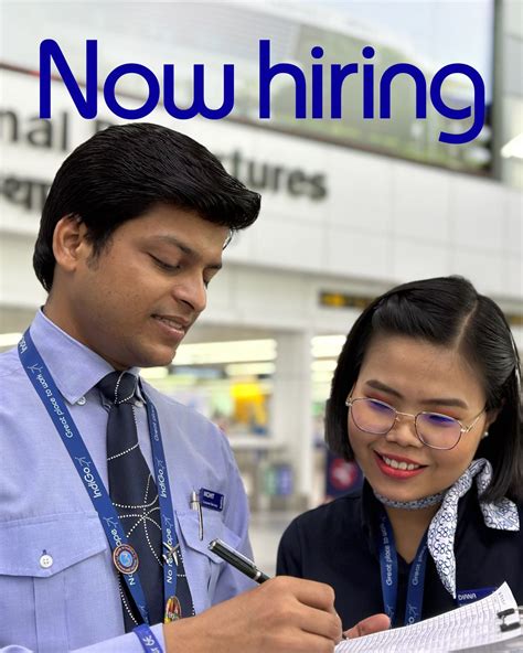 Rahul Rao Posted On Linkedin