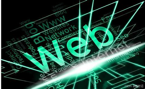 《web 应用项目开发：从构思到上线的全过程》web项目上线流程 Csdn博客