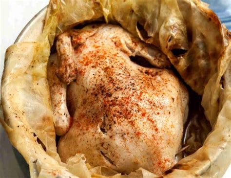 ΓΑΛΟΠΟΥΛΑ ΓΕΜΙΣΤΗ ΜΕ ΚΑΣΤΑΝΑ ΚΑΙ ΚΙΜΑ Meat And Grill Stories