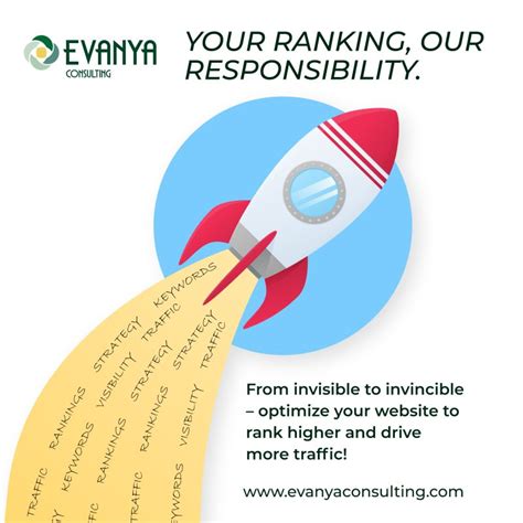 Evanya Consulting On Linkedin Socialmedia Seo Digitalworld Brand Branding Branddevelopment…