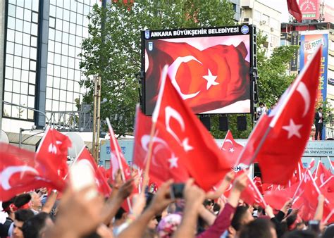 Nuray Arslan Nurayarslan06 Twitter