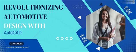 Emulsifier — Primary Emulsifier In The Dynamic Realm Of Drilling… By