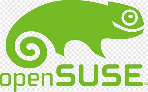 Logo Opensuse Suse Distribusi Linux Suse Studio Font Linux Daun Teks Png Pngegg Logo Opensuse Suse Distribusi Linux Suse Studio Font Linux Daun Teks Png Pngegg