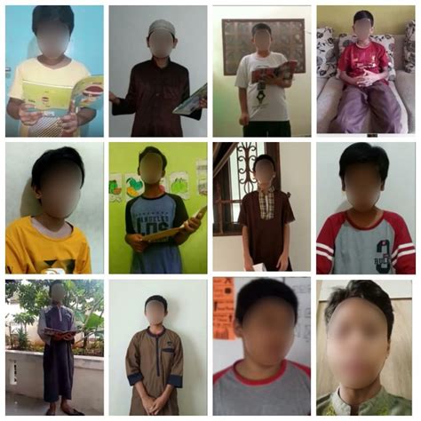 Cara Agar Tampil Percaya Diri Didepan Umum Hobingeblogcom