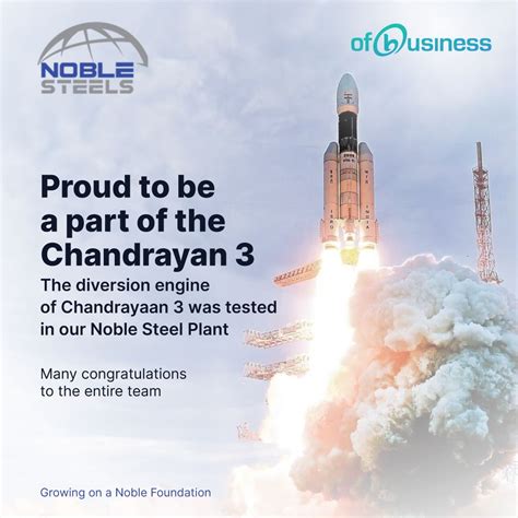 Naimish Upadhyay Posted On Linkedin