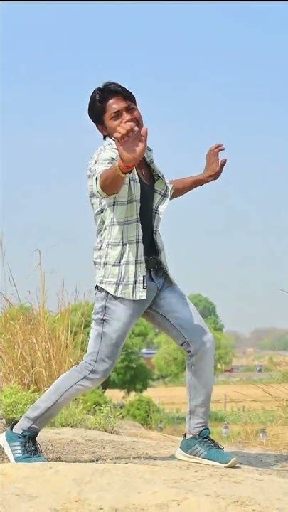 Baurah Piya Khesari Lal Yadav बाउरा पिया Bhojpuri New Song
