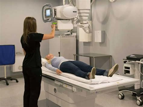 Fetal Echocardiography Test Explore Tumblr Posts And Blogs Tumgik