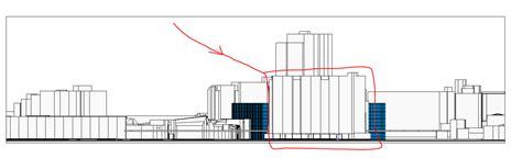 Solved Import 3d Model Doesnt Work Well Autodesk Community