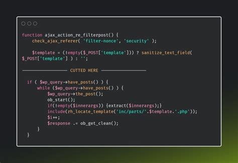patchstack on linkedin vulnerability security