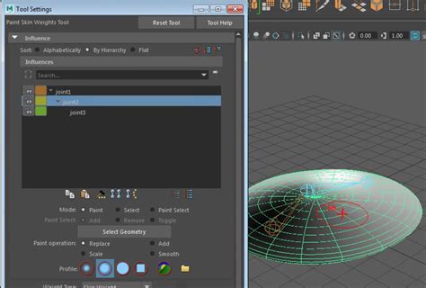 权重问题 Autodesk Community