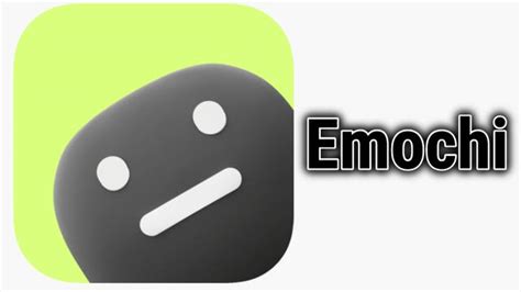 How To Use Emochi Your Guide To Ai Character Chats