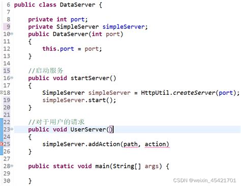 Java（6）hutoolhutool版本与java版本 Csdn博客