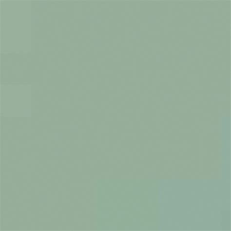 Flush Fit Windows Windows Plus Roofs