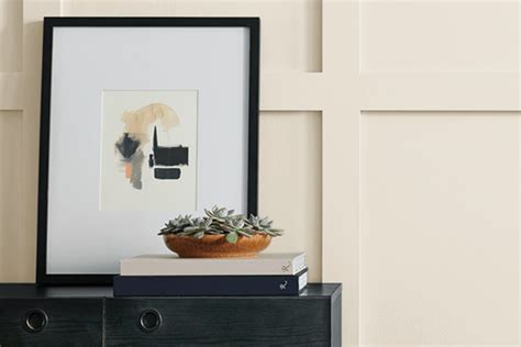 Pacer White Sw 6098 Paint Color By Sherwin Williams Housekeepingbay