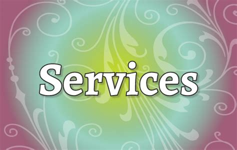 Bliss Therapies Ayurvedic Health Center Guided Transformation