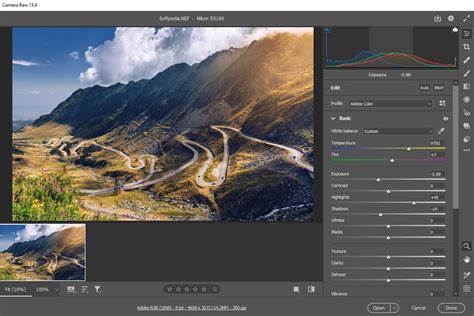 adobe camera raw download 2025 version
