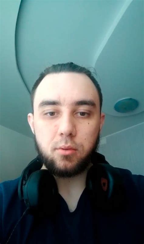 Курс Java разработчик для начинающих курс обучения программированию на Джава с нуля онлайн