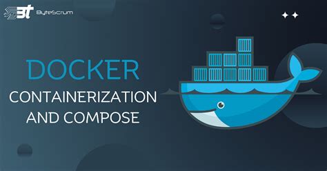 Understanding Docker Containerization For Beginners By Madhu Deepak Infosec Matrix Medium