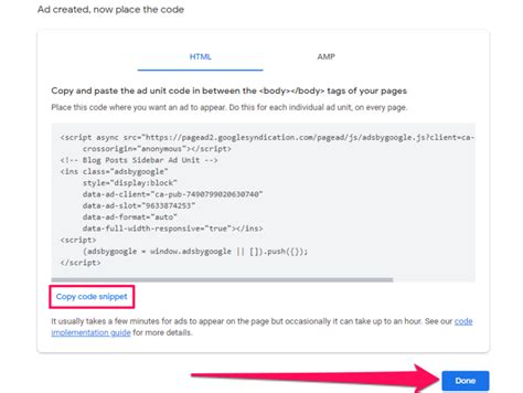 4 Easy Steps To Add Google Adsense To Your WordPress Website