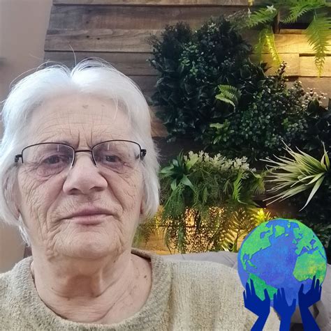 📣 ОСТАВАТ САМО НЯКОЛКО ДНИ ДО КРАЯ НА ГЛАСУВАНЕТО В „ХИЖА НА ГОДИНАТА 2025“ 🏔️ БТС Български