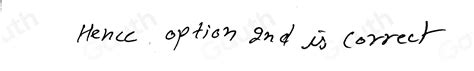 Solved The Curve X Y3eycos Hy Xy∈ R Is Given Parametrically By Select One Xtt T Yt