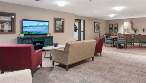Wellquest Of Elk Grove 14 Reviews Elk Grove Ca