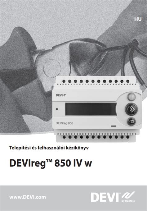 Termékleírások - Fűtőkábel.hu