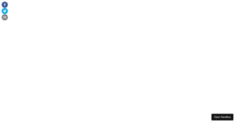 React Share Poc Codesandbox
