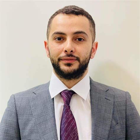 Hamza Jaradat Cpa الرياض السعودية ملف شخصي احترافي Linkedin